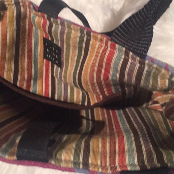 Bags | Lisa Lill Studio Purse | Poshmark